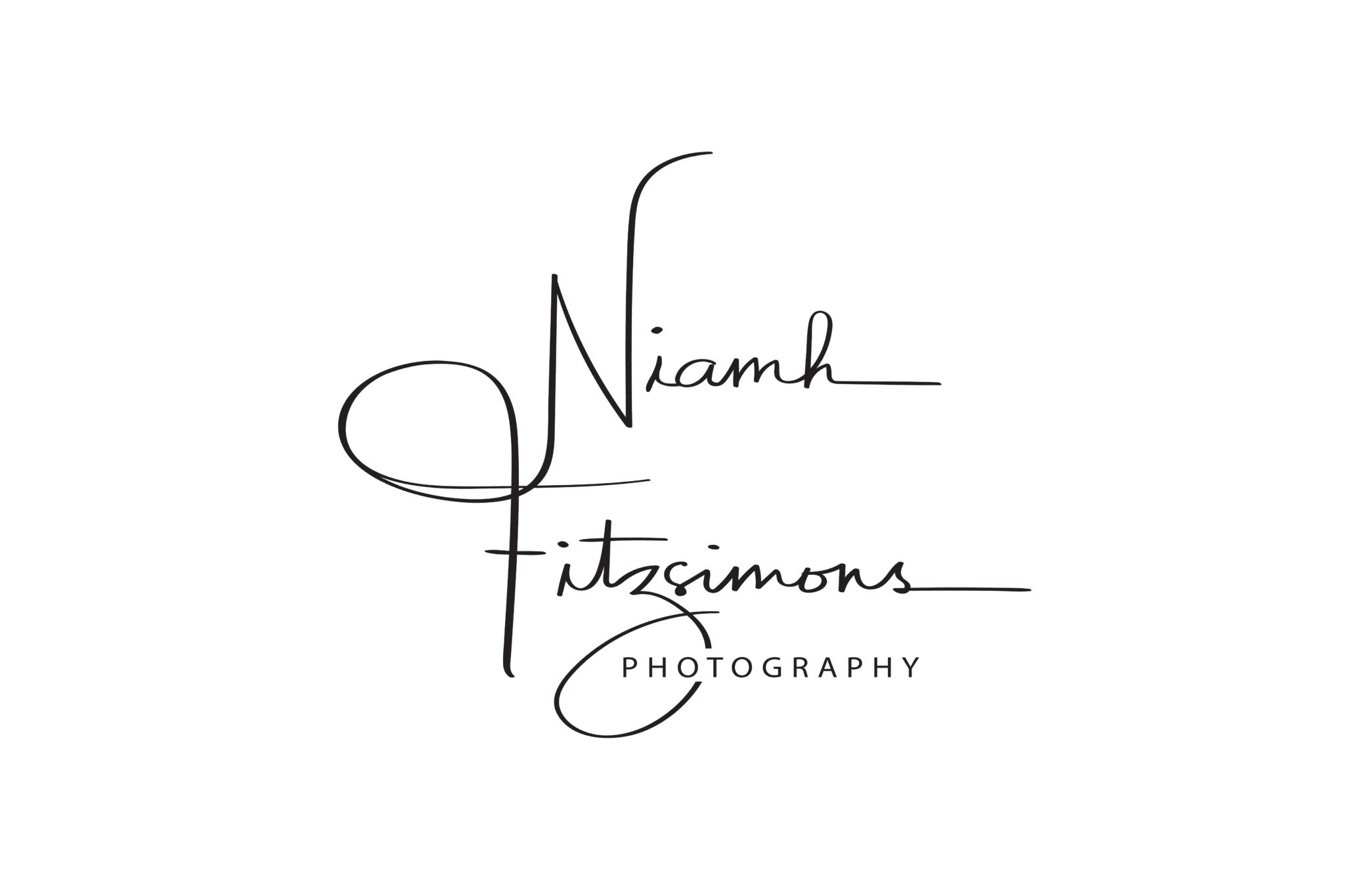 Gallery » Niamh Fitzsimons Photography